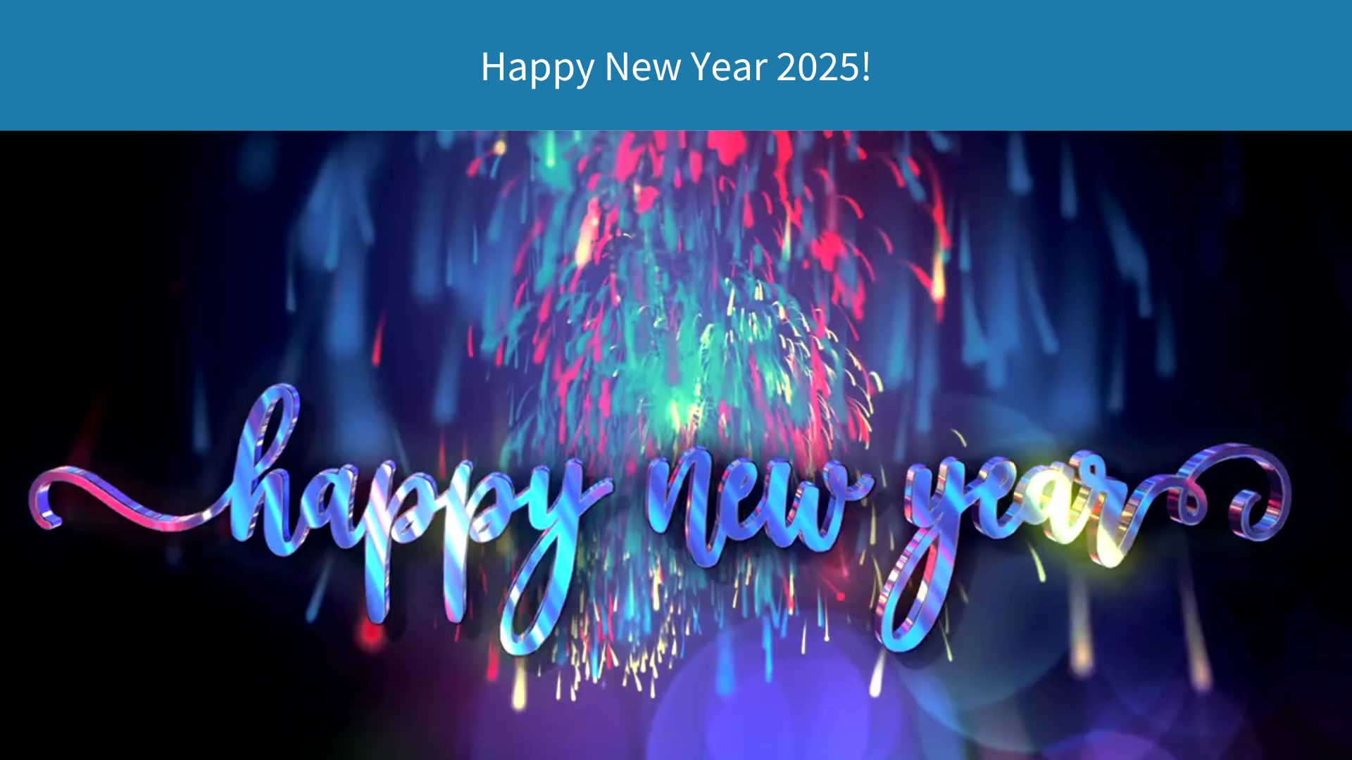 New Year Ear Health Tips: Take Care of Your Ears in 2025 - Crystal ...